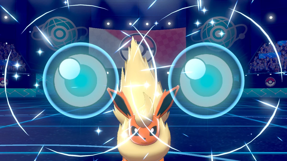 Słodkie Oczy | Pokémon Wiki | Fandom