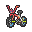 Roto-Rower | Pokémon Wiki | Fandom
