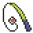 Fishing Rods | Pokemon Zeta Omicron Wiki | Fandom