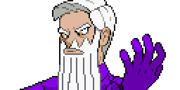 Zeus | Pokemon Zeta Omicron Wiki | Fandom