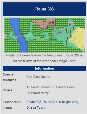 Editing Guidelines | Pokemon Zeta Omicron Wiki | Fandom