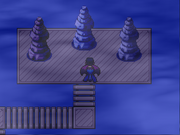 Weatherstone | Pokemon Zeta Omicron Wiki | Fandom