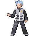 Varlox Cave | Pokemon Zeta Omicron Wiki | Fandom