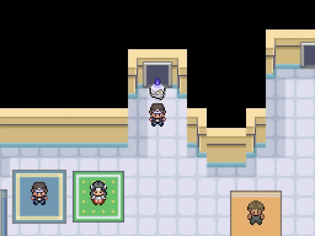 Category:Game | Pokemon Zeta Omicron Wiki | Fandom