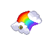 Leporea (Pokémon) | Pokemon Zeta Omicron Wiki | Fandom