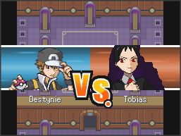 Dojran City | Pokemon Zeta Omicron Wiki | Fandom