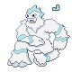 Sprite Archive | Zirconium Wiki | Fandom