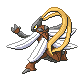 Sprite Archive | Zirconium Wiki | Fandom