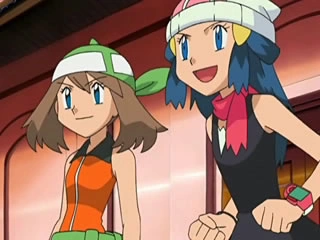 SA008 | Pokemon: The Three Musketeers Wiki | Fandom