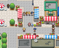 Atlas | Pokengine Wiki | Fandom