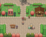 Easter Island | Pokengine Wiki | Fandom