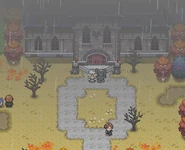 Pokengine Wiki | Fandom