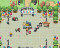 Events | Pokengine Wiki | Fandom