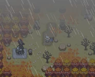 Borovia | Pokengine Wiki | Fandom