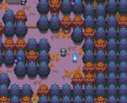 Borovia - Courtyard | Pokengine Wiki | Fandom