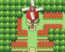 Atlas | Pokengine Wiki | Fandom