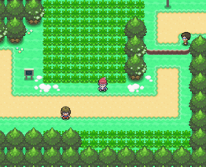 Neo Sinnoh | Pokengine Wiki | Fandom