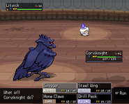 Borovia | Pokengine Wiki | Fandom