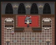 Borovia | Pokengine Wiki | Fandom