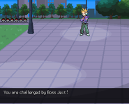 Pokengine Wiki | Fandom