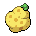 Route R4 | Pokengine Wiki | Fandom
