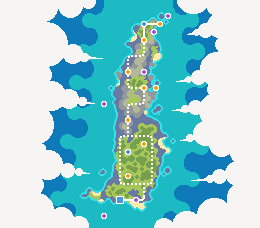 Category:Regions | Pokengine Wiki | Fandom