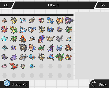 PC | Pokengine Wiki | Fandom