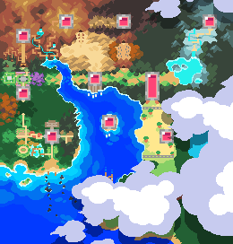 Atlas | Pokengine Wiki | Fandom