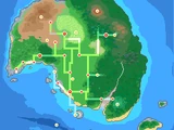 Category:Regions | Pokengine Wiki | Fandom