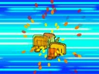 Close Combat | Pokeomega Wiki | Fandom