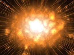 Explosion | Pokeomega Wiki | Fandom