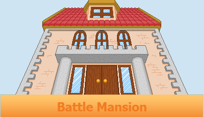 Battle Mansion | Pokeomega Wiki | Fandom