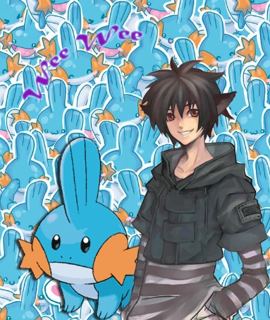 Wee | Pokeomega Wiki | Fandom