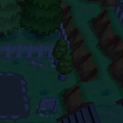 Berry Trees | PokéOne Wiki | Fandom