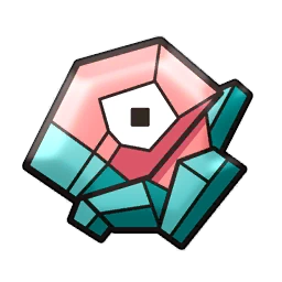 Porygon | PokéOne Wiki | Fandom