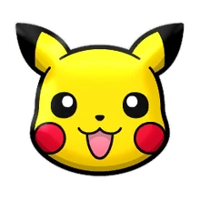 Pikachu | PokéOne Wiki | Fandom
