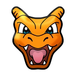 Charizard | PokéOne Wiki | Fandom