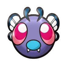 Butterfree | PokéOne Wiki | Fandom