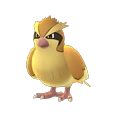 Route 1 | PokéOne Wiki | Fandom