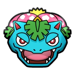 Venusaur | PokéOne Wiki | Fandom