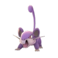 Route 1 | PokéOne Wiki | Fandom