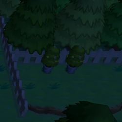 Berry Trees | PokéOne Wiki | Fandom