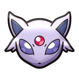 Espeon | PokéOne Wiki | Fandom