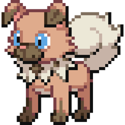 Qwerty | PokéORG Wiki | Fandom