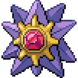 EJ | PokéORG Wiki | Fandom
