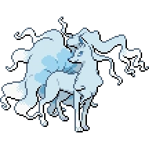 Lilo | PokéORG Wiki | Fandom