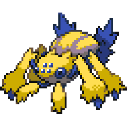 Alex | PokéORG Wiki | Fandom