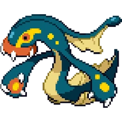 Marcus | PokéORG Wiki | Fandom