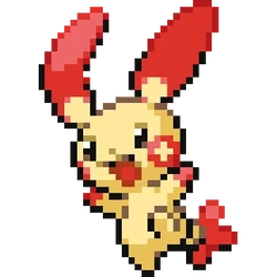 JT | PokéORG Wiki | Fandom