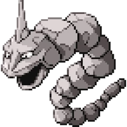 Tim | PokéORG Wiki | Fandom